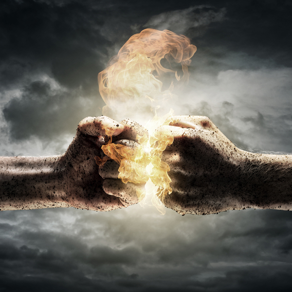 Competitive Matrix - Kill Sheet - STONEBANKS